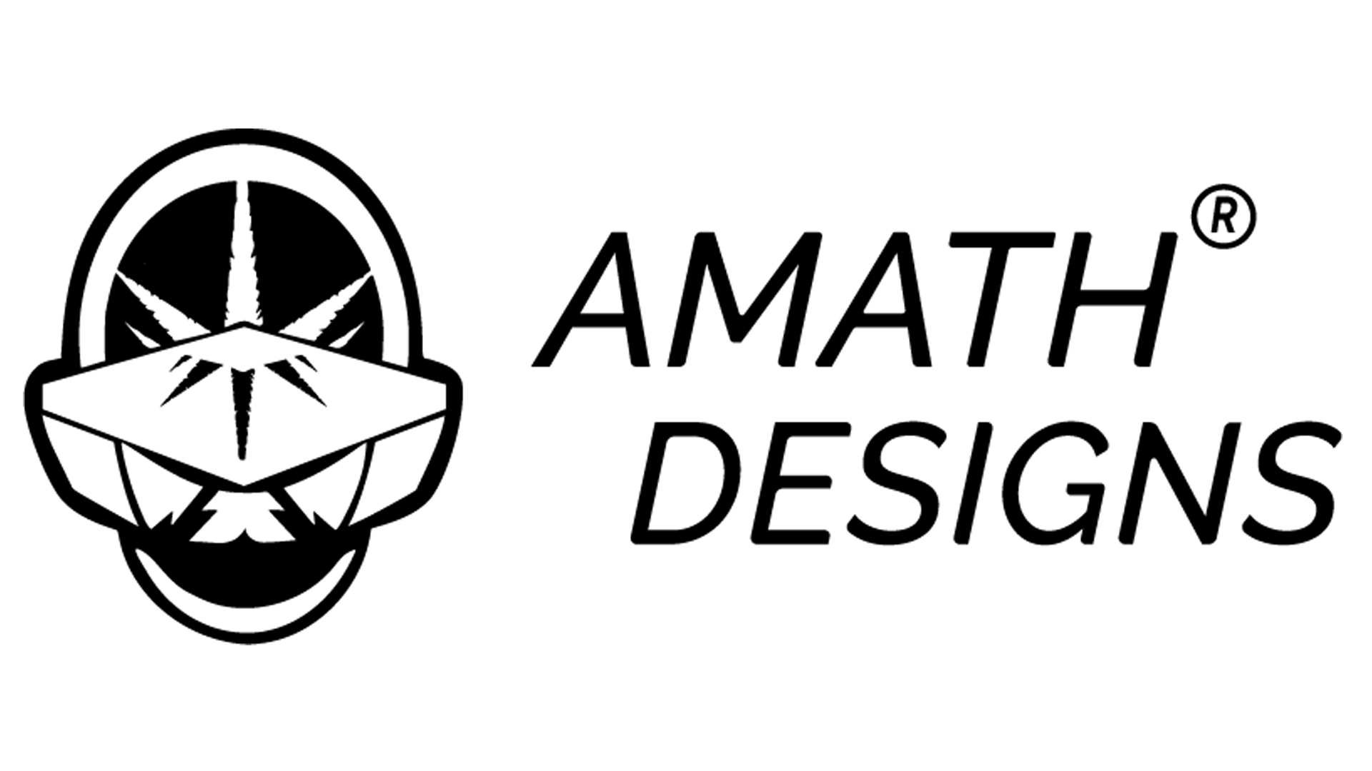 START | Amath Designs