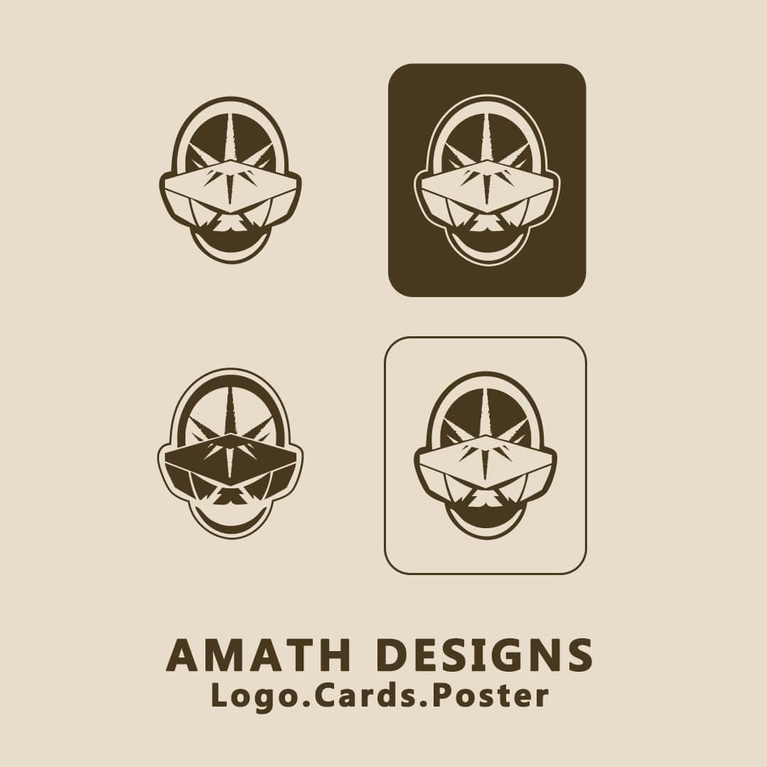 START | Amath Designs